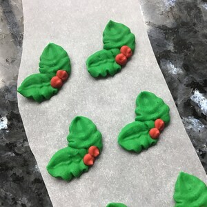 Firetruck Cake Kit / First Responder Cake / Firetruck Birthday Party ...