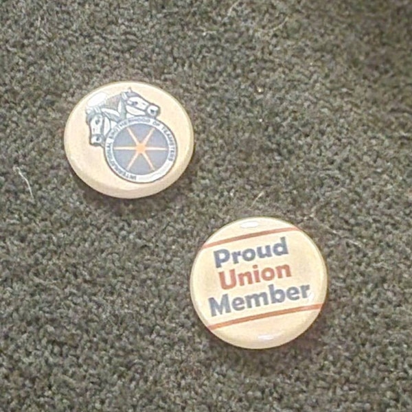 Monty Python, Go Away! ( 1" Pinback Button / Magnet ) - Etsy