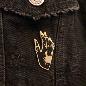 El Ratón Vaquero Sticker - Etsy