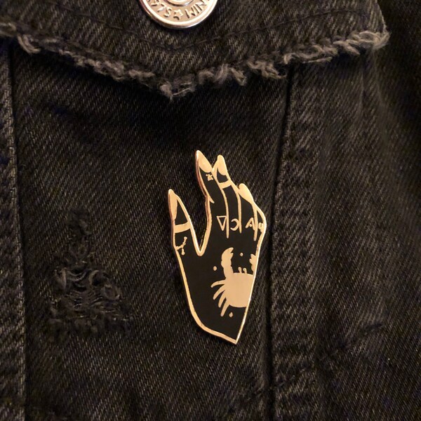 El Ratón Vaquero Sticker - Etsy