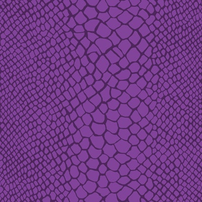 100 Seamless Snake Skin Print Digital Papers 12x12 300 Dpi Commercial ...