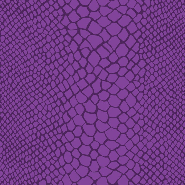 100 Seamless Snake Skin Print Digital Papers 12x12" 300 Dpi Commercial ...