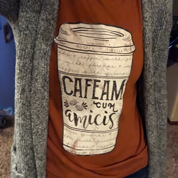 Challenge A Classical Conversations T-shirt, Homeschooling Tshirt, Homeschooler, Student Shirt ...