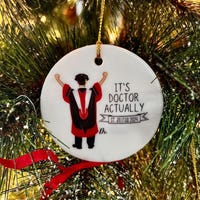 MRI Tech, Mri Shirt, Easter Mri Tech, Radiology Gifts, Spring Mri Tech ...