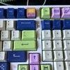 Gameboy Artisan Keycap, Artisan Keycap, Game Boy Keycap, Artisan ...