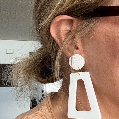 Pikmin Inspired Classic Cap Customizable Baseball Hat - Etsy