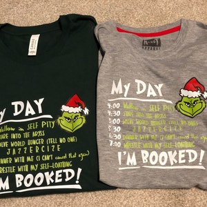 Funny Couple Shirt Jingle My Balls Shake My Presents Chest - Etsy