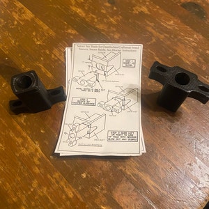 Rain Guard for Padlock Lock Protector Padlock Weather Shield - Etsy