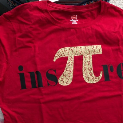 I Love Math Math Heart PNG JPEG SVG - Etsy