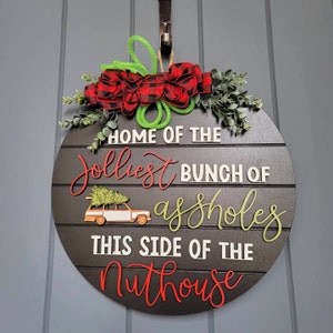 Personalized Perfect Batch Sign Gift for Grandparents - Etsy