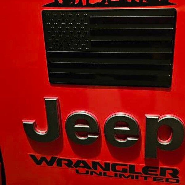 Soldier Array Vinyl Decal - Etsy