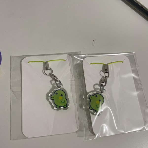 Toro With Rose Bouquet Sticker Toro Inoue Sticker Doko Demo Issyo Silly ...