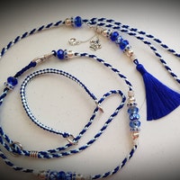 Ball Chain Loop End-bead Tip for Ball Chain-ball Chain Connector-high ...