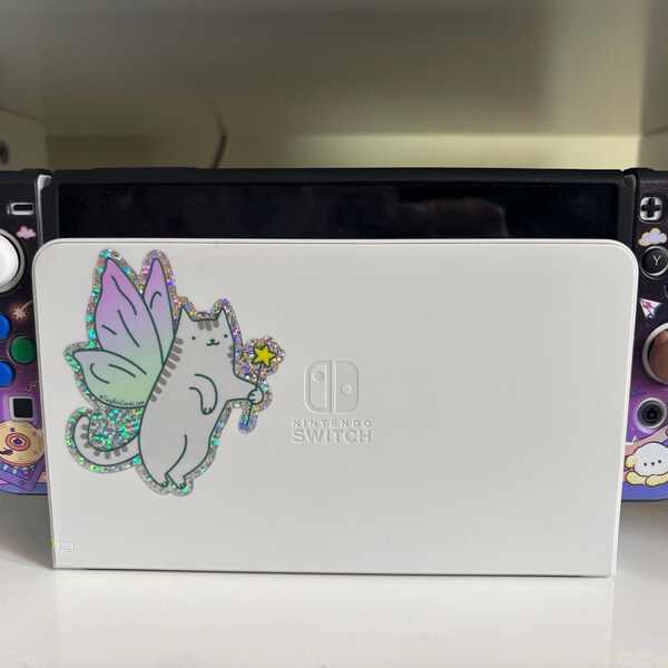 Funny Wedding Card Doge "such Grats, Very Wedding" - Funny Card ...