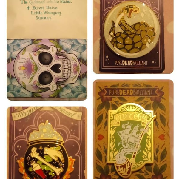 Scots Gaelic Duolingo Button Badges - Etsy