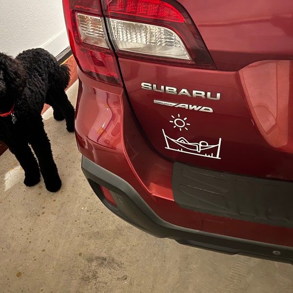 Simple CUSTOM Decals (die-cut Vinyl) of YOUR Logo or Lettering - Black ...