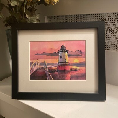 World Wall Map on Tyvek. Landscape 28-1/2 X 50 Inches. - Etsy