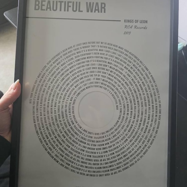 British Tea and Scones Poster, British Food Print, English Food Poster ...