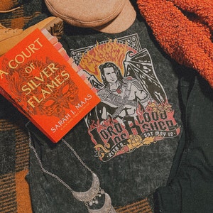 Ramiel Climb the Mountain Digital Print OFFICIALLY LICENSED - Etsy