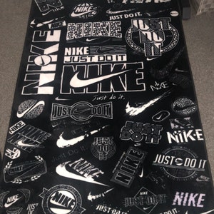 World Map Rug,map Rug,geography Themed ,custom Rug,gift for Her,home ...