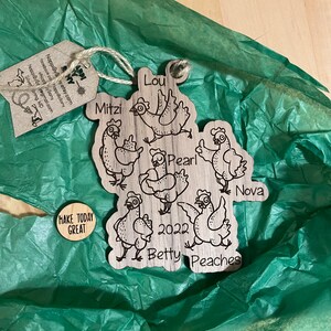 Chocolay River Upper Peninsula of Michigan Wooden Map - Etsy