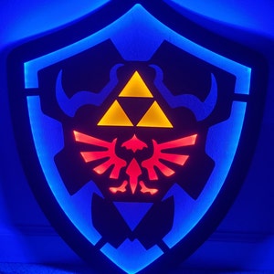 Crown Led Sign, Crown Led Light, Crown Neon Sign, Crown Night Light ...