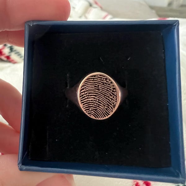 14k Gold Sparkle Chain Necklace, Chain Necklace in Gold Filled and Rose ...