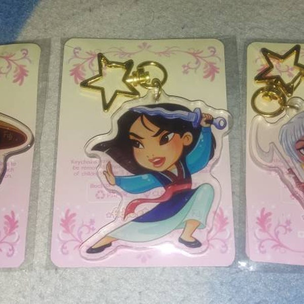 Stickers Voltron Legendary Defender Cute Gifts Stationery Shiro Keith ...