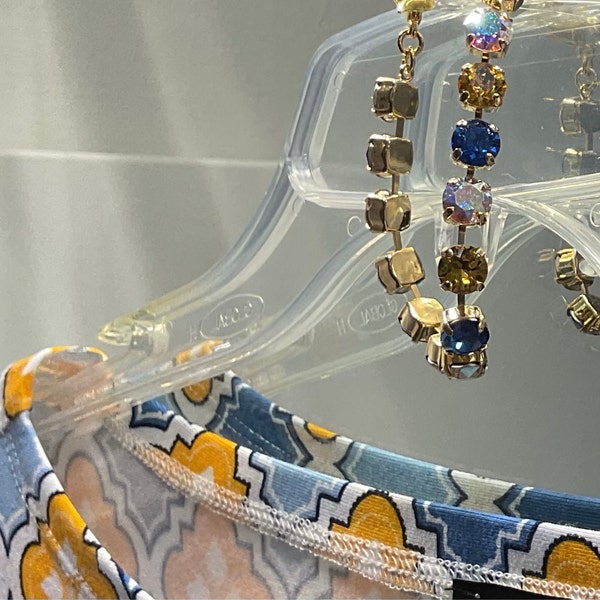 12, White Opal Rosaline Pure ,preciosa Ss39, 8mm, Foiled, Pointed Back ...