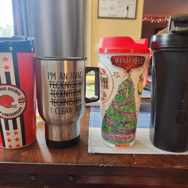 Sergeant Gift, Sergeant Mug, Sergeant Promotion, Sergeant Appreciation ...