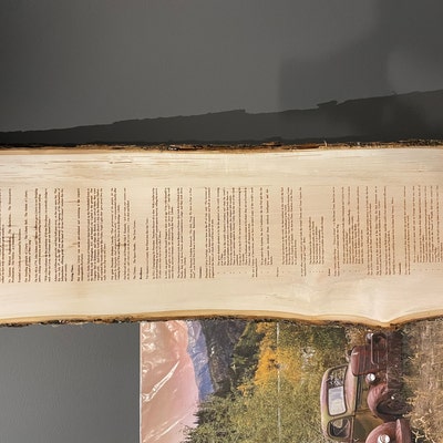 Laser Cut Godzilla With Interior Design - Etsy