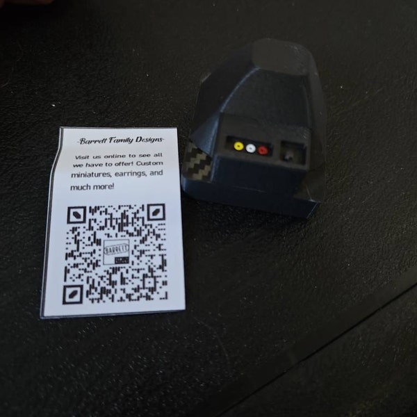 Mini CRT TV - 3 Models, 5 Color Options- Personalize With the Image of ...