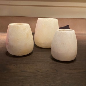Cleopatra's Beloved Cat, Meditation, Handcrafted Statues of Tivali ...