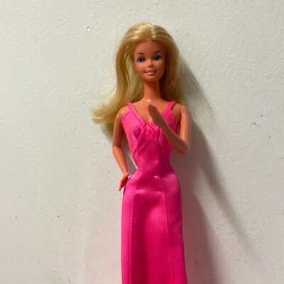 Simplicity 5576 every-gody Bikini DIY Swimwear - Etsy