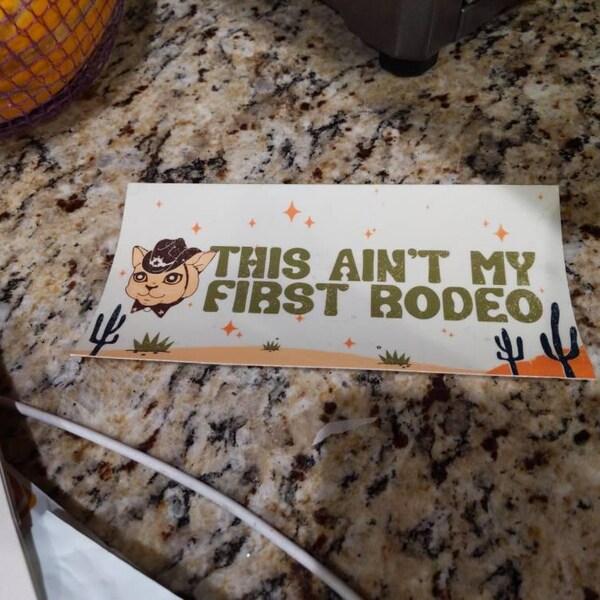 The Jesus Lizard Logo Screen Printed Canvas Patch 4" - Etsy