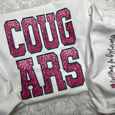 Black Glitter and Rose Gold Floral Alphabet Set Alphabet - Etsy