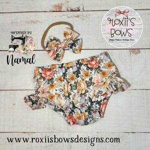 ANGEL SLEEVE Swing Top SEWING Pattern Pdf 9 Sizes - Etsy