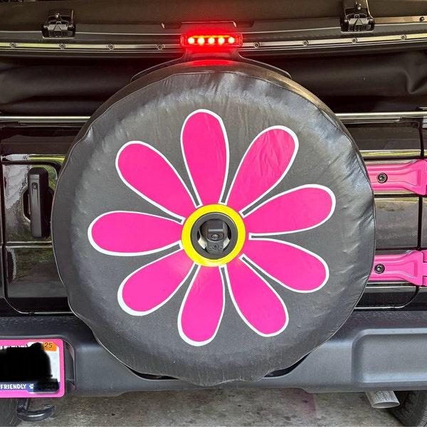 Custom Tail Light Cover Taillight Covers - Etsy