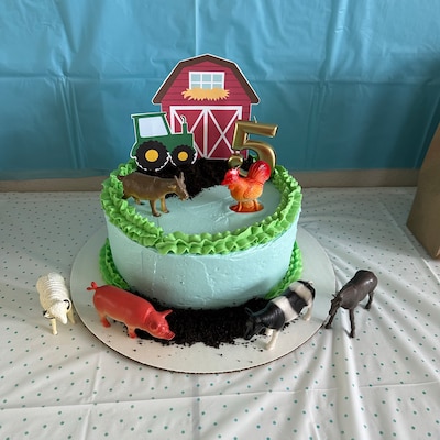 Red Barn Svg, Svg Files, Svg Files for Cricut, Svg Cricut, Svg Images ...