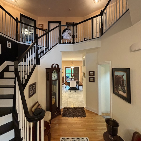 Angel Kit, Easy Diy Kit - Etsy