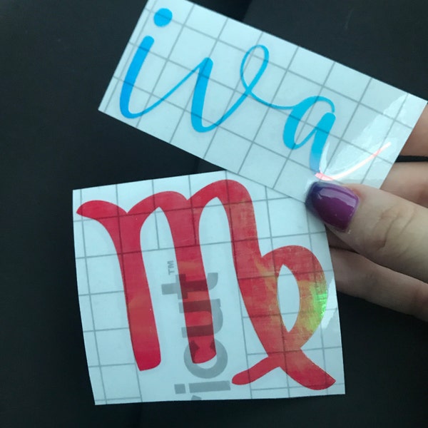 Summer in Newport Scavenger Hunt, Outdoor Activities, Children's ...