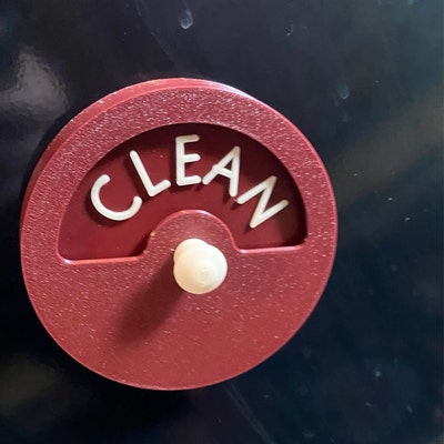 Space Saving Under Cabinet Shelf Organizer Pantry Cabinet Tray Kitchen ...