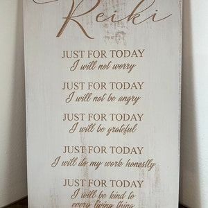 Jamie Anderson Grief Quote 10x10 12x12, 15x15, 20x20, 25x25, 30x30 ...