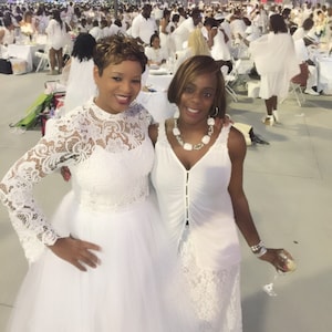 White Tulle Skirt. Tea Length Tulle Skirt. Woman Tulle Skirt. Tulle ...
