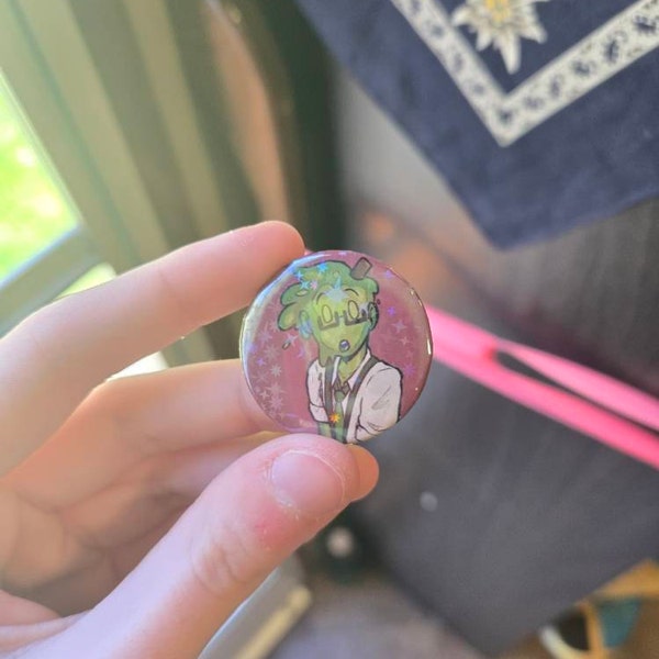 Tommyinnit Sticker Sheet Dream SMP / DSMP L'manberg, Pogtopia, Tubbo ...