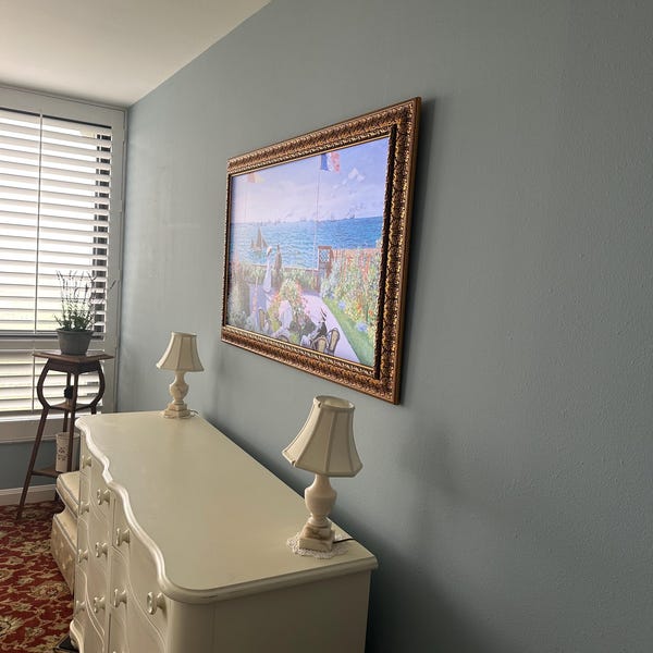 Frame Tv Bezel, Custom Brand Tv Frame, Wooden Tv Frameframe TV Frames ...