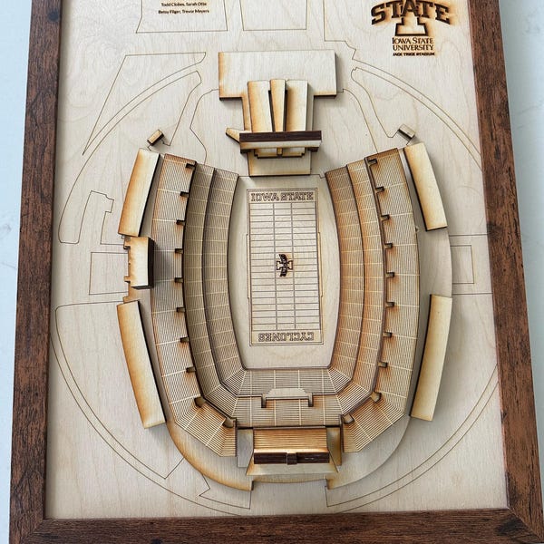 Glowforge Laser Assist Fan - Etsy