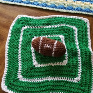 CROCHET PATTERN Dinosaur Hat, Crochet Dino Hat Pattern, Crochet Baby ...