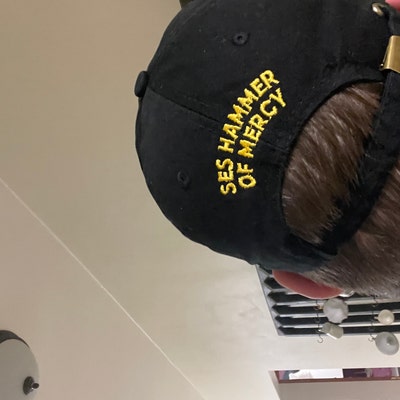 Transgender trans Pride Flag Heart embroidered Buckleback Dad Hat 25 ...