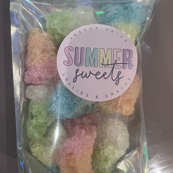 Books of the Bible A3 Printable Poster – Pastel Kids Room Christian ...